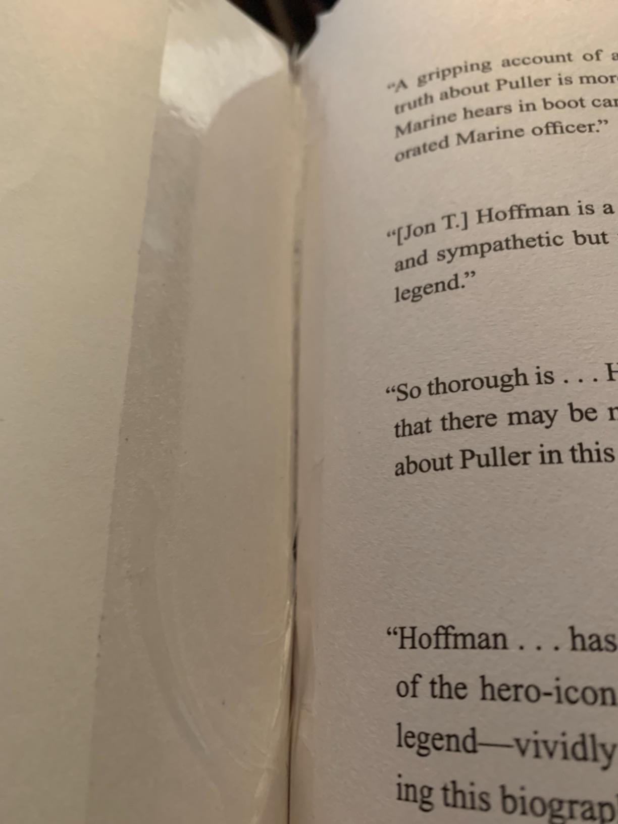 Amazon.com: Chesty: The Story of Lieutenant General Lewis B. Puller, USMC (Audible Audio Edition ...