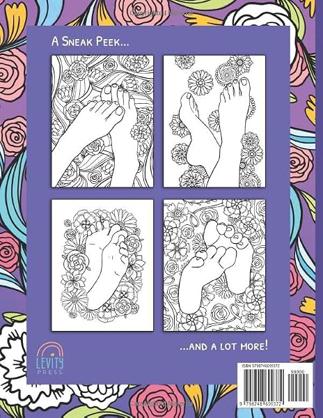 The 30 Foot Coloring Pages To Read In May 2026 - Cherry Picks