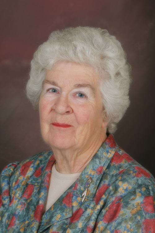 Amazon.de: Ann Goodfellow: Bücher, Biographie, neuestes Aktualisierung