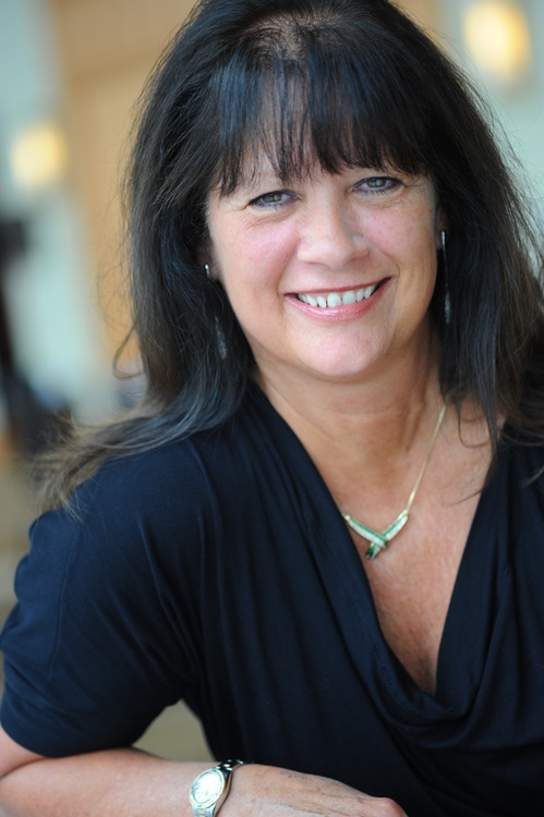 Amazon.co.uk: Debra Lynne: books, biography, latest update