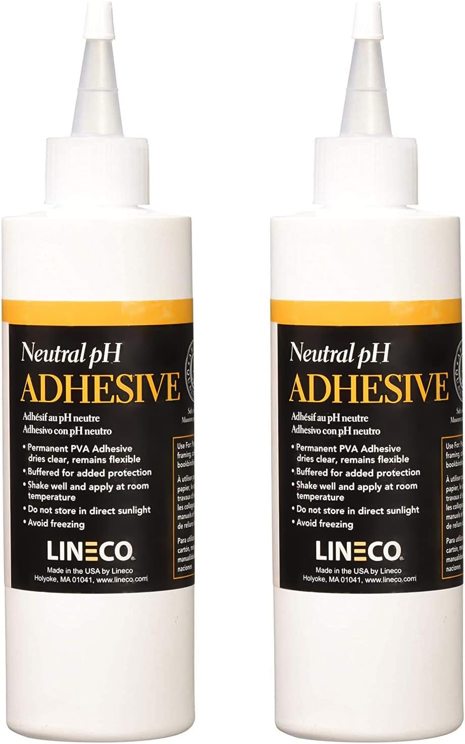 Amazon.com: Yasutomo NP56J Nori Paste, 10-Ounce , White