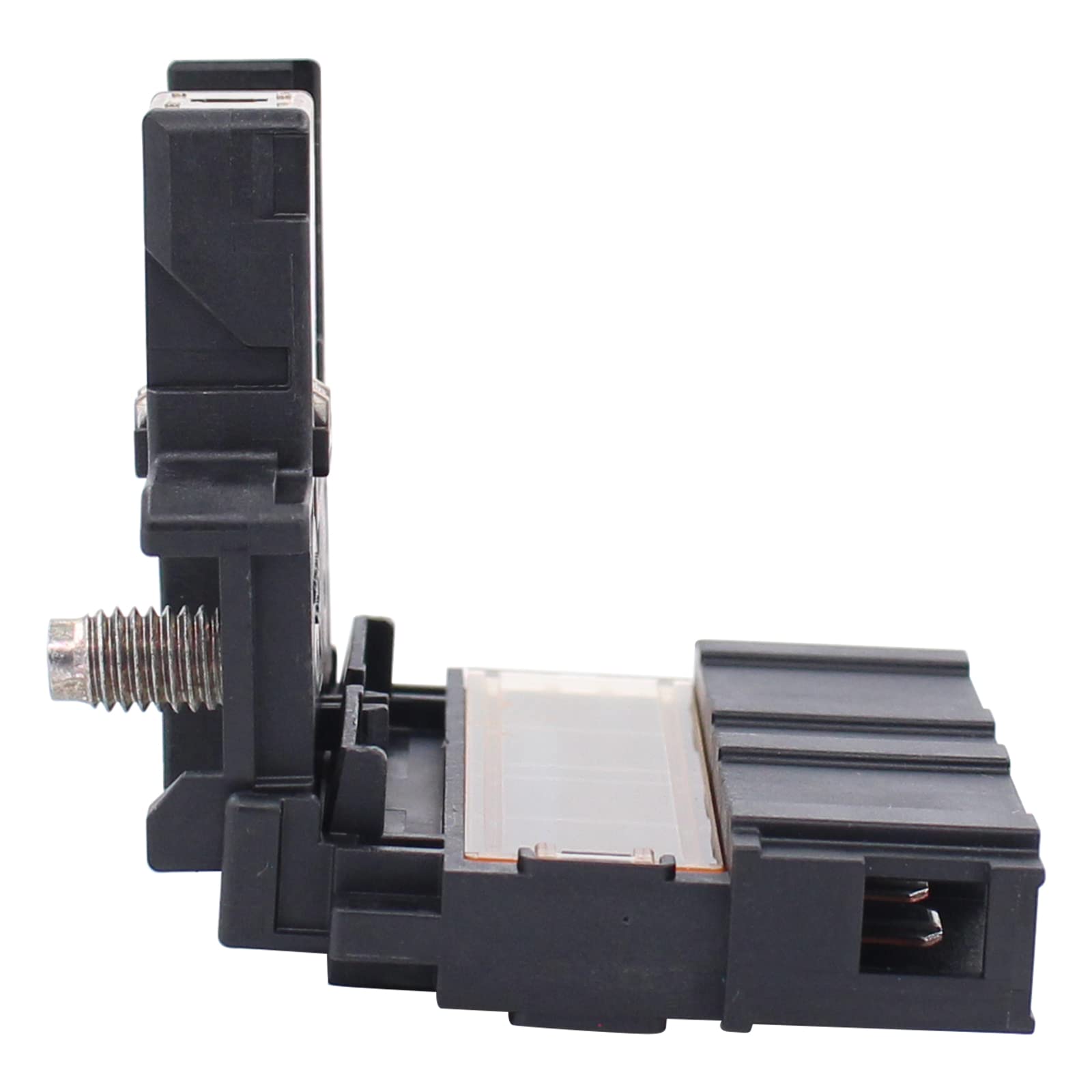Snapklik.com : Positive Battery Fuse Link Terminal For Sentra 2007-2012