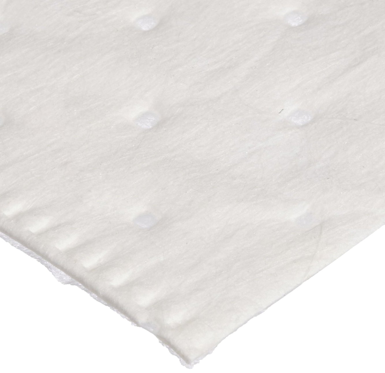 SPC OP15P Oil Plus 150' Length, 15" Width Oil Only Class, Roll ...