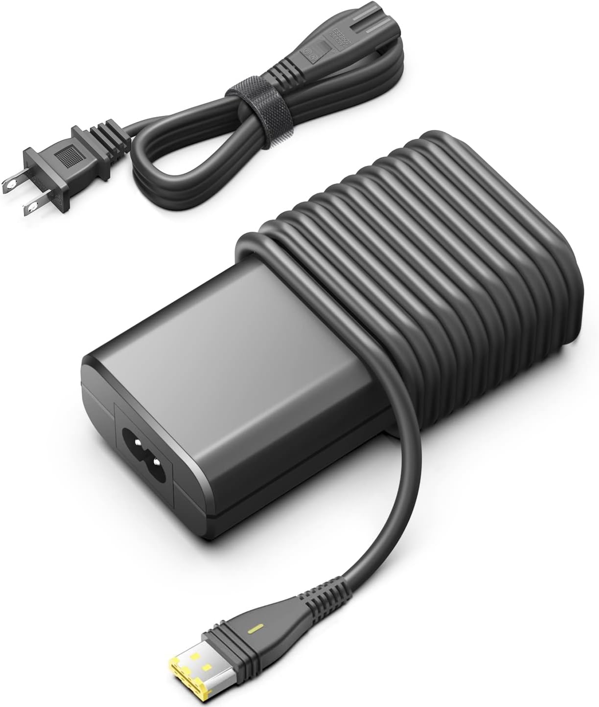 Amazon.com: 65W Charger for Resmed AirSense 11 Power Supply, 24V/2.71A ...