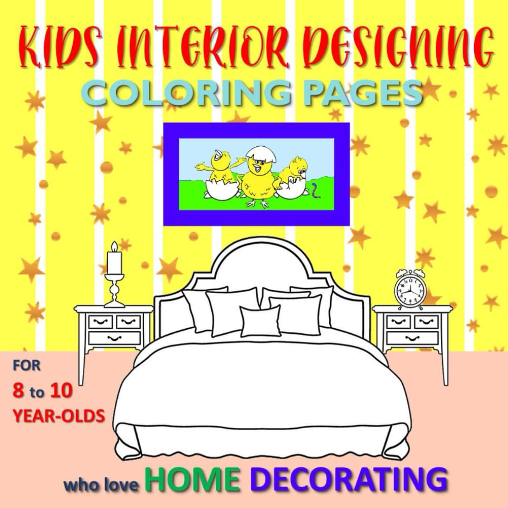 coloring pages for 10 year olds