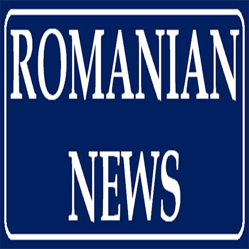 Romanian News - App on Amazon Appstore