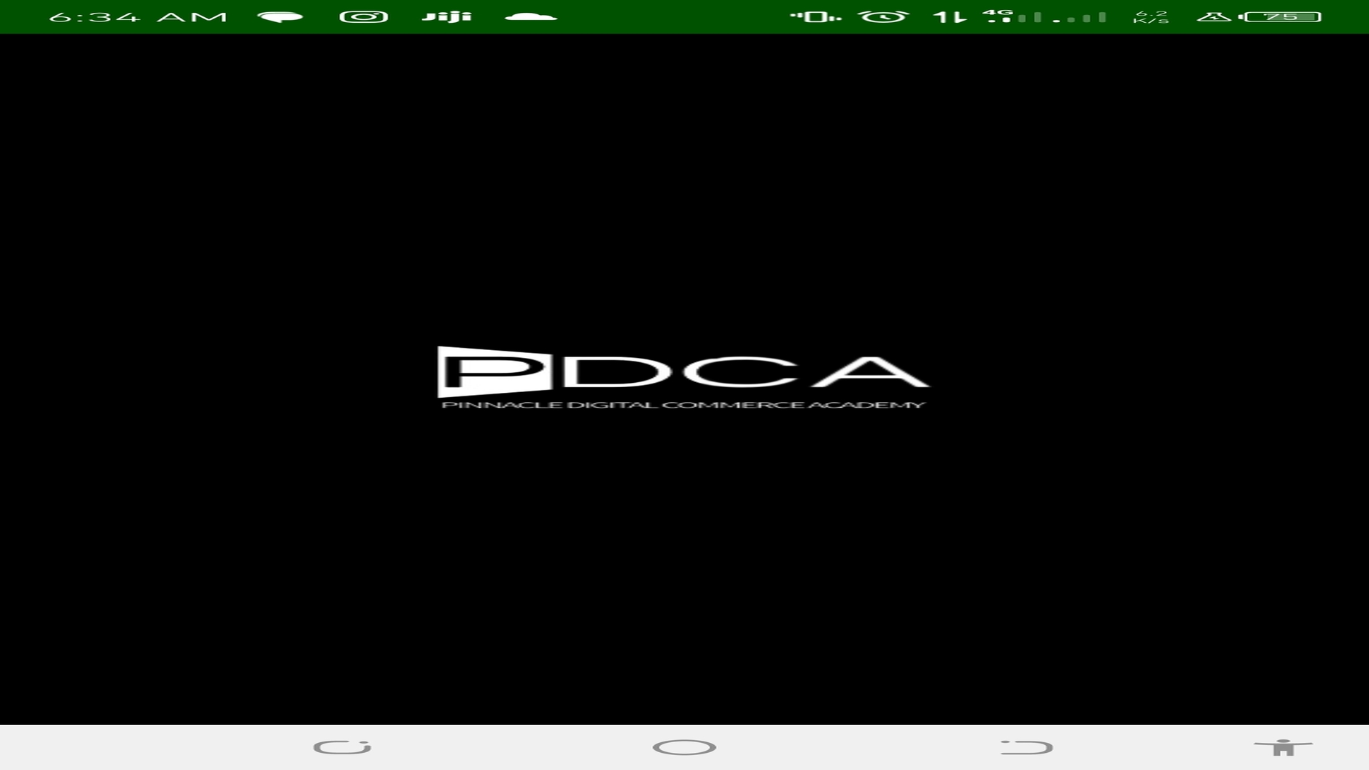 PDCA - App on the Amazon Appstore
