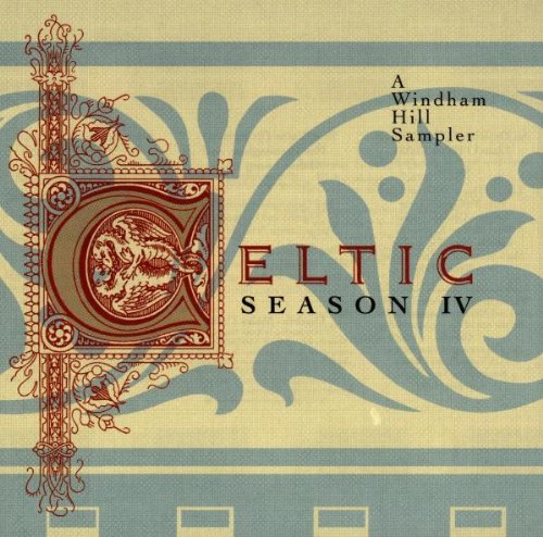 Liam O'Flynn, Phil Cunningham/MAnus Lunny, Máire Breathnach.. - Amazon ...