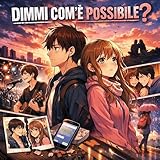 【発売日：2026年03月20日】・製造元:PennyMusicLegend