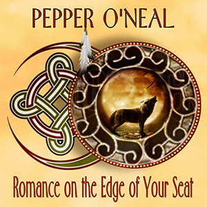 Amazon.com: Pepper O'Neal: books, biography, latest update