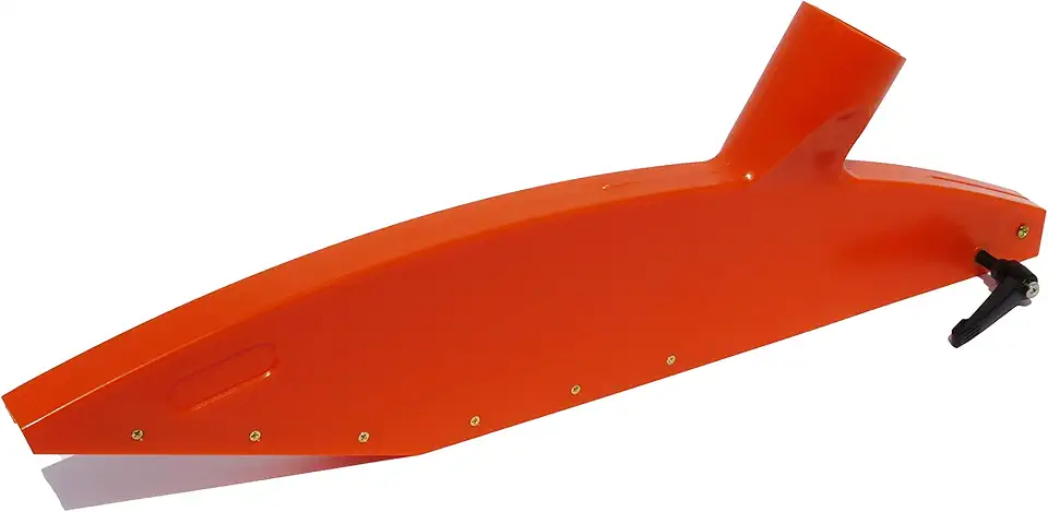 Understanding The Importance Of A Riving Knife On A Table Saw | ShunTool