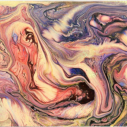 Amazon.co.jp: Karşıyaka : Erol Berksen feat. Burak Beyrek: デジタルミュージック