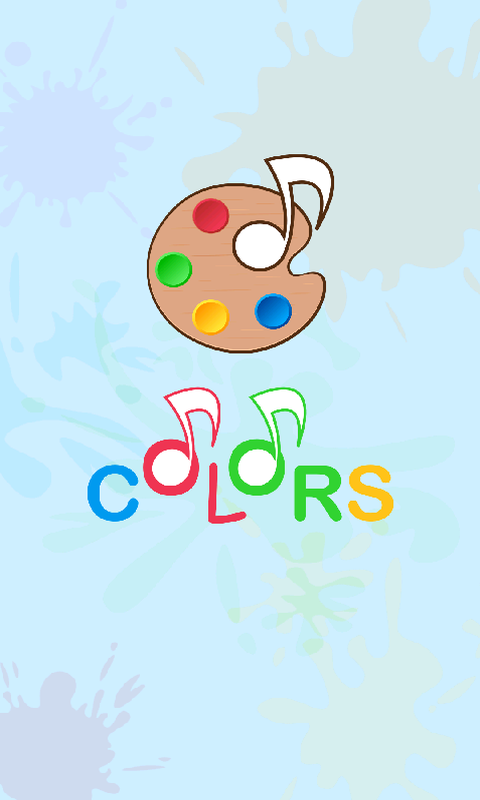 Colors (memory game) - App on Amazon Appstore