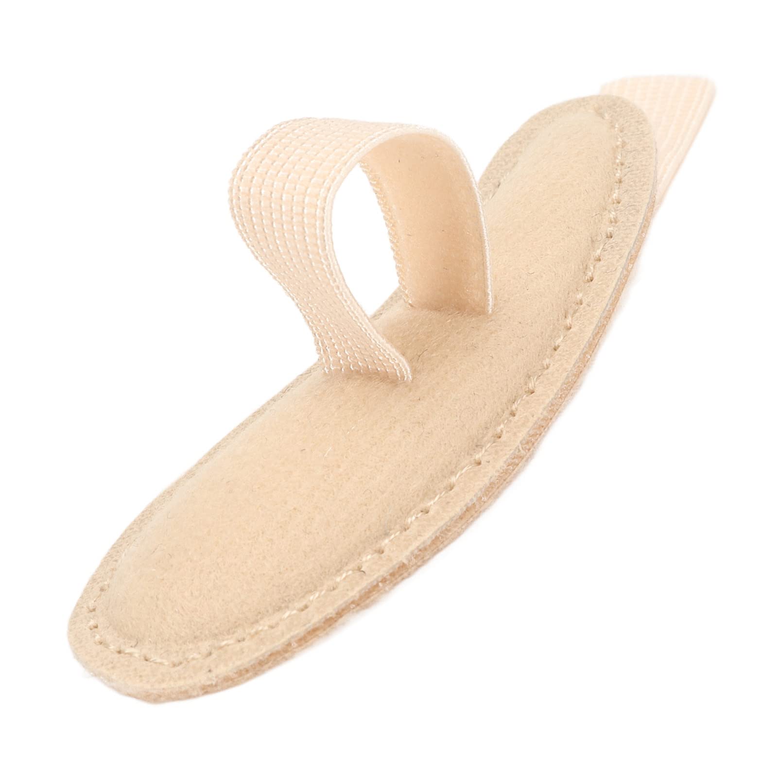 Hammer Toe Cushion, Adjustable Toe Cushion Corn Pads Adjustable Hammer ...