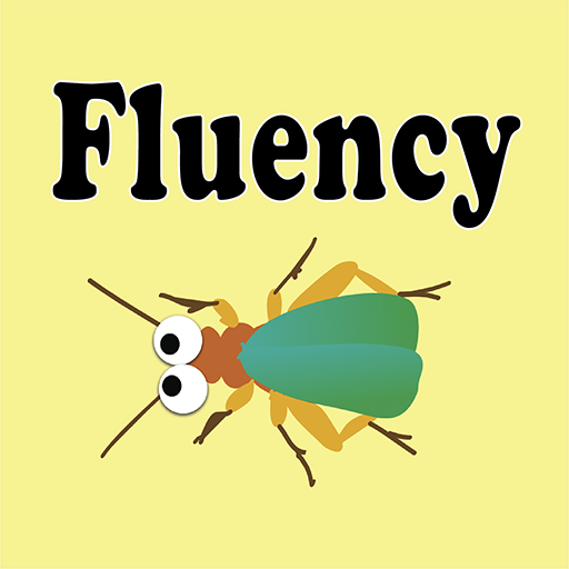 Fluency Level 1 - App on Amazon Appstore