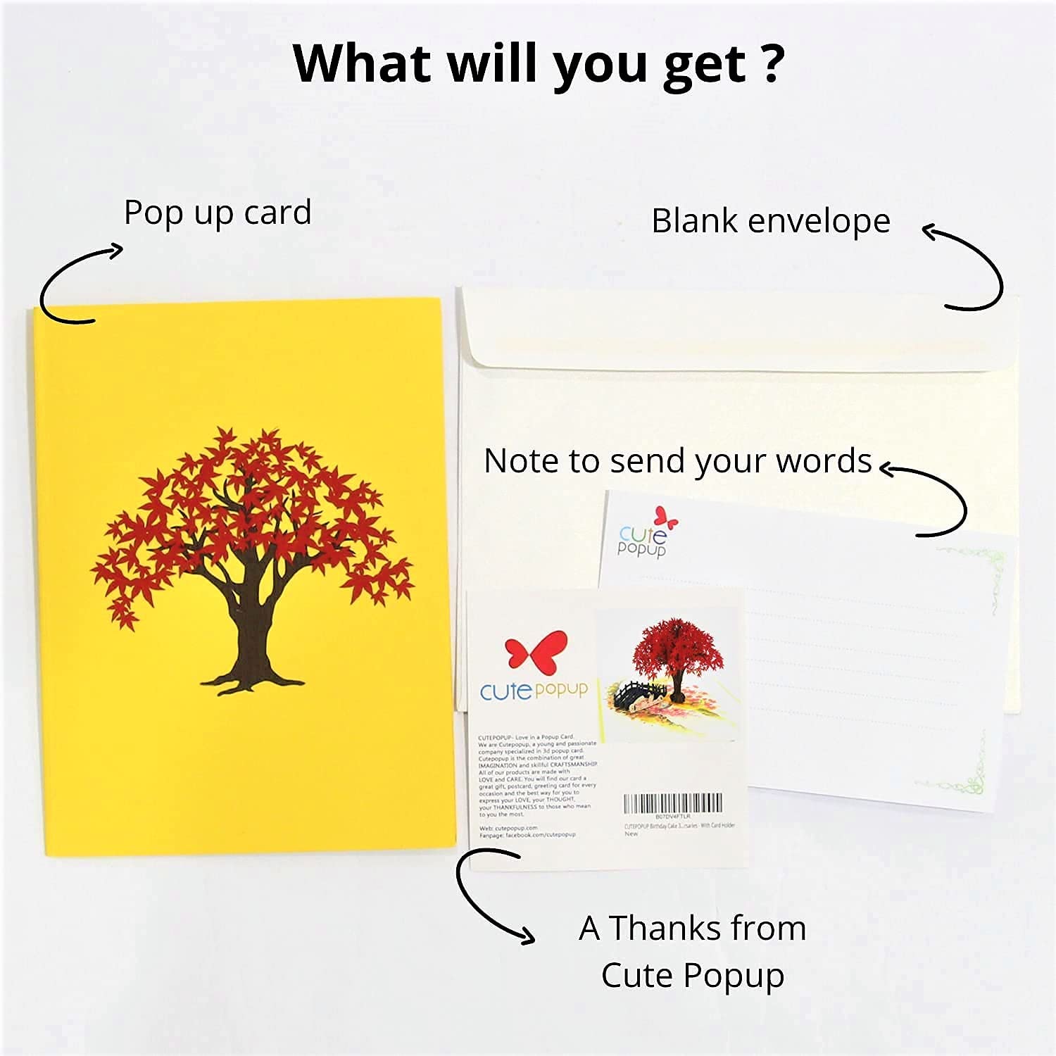 Japanese Cute Valentine Card Valentine's Day Card Designs | Creative