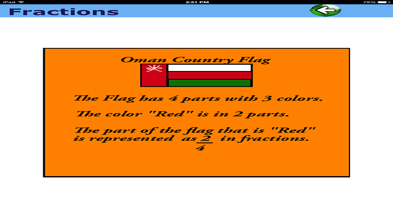 Kidz Learn Countries & Math.:Amazon.com:Appstore for Android