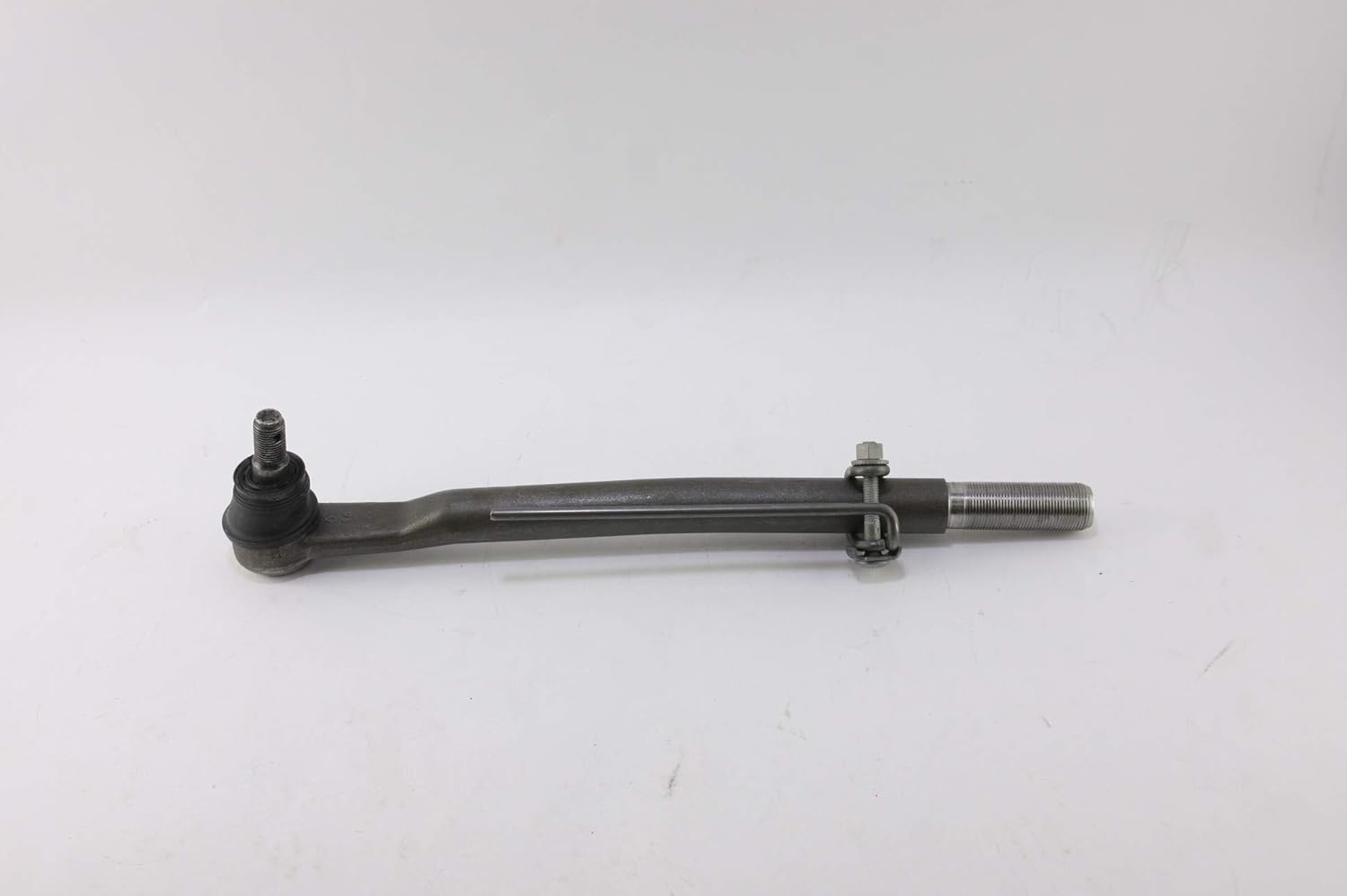 Amazon.com: Ford AC3Z-3A131-MA - END - SPINDLE ROD CO : Automotive