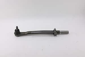 Amazon.com: Ford AC3Z-3A131-MA - END - SPINDLE ROD CO : Automotive