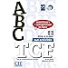 ABC TCF pour le Québec - Conforme épreuves 2014 - Livre + CD : Mègre ...