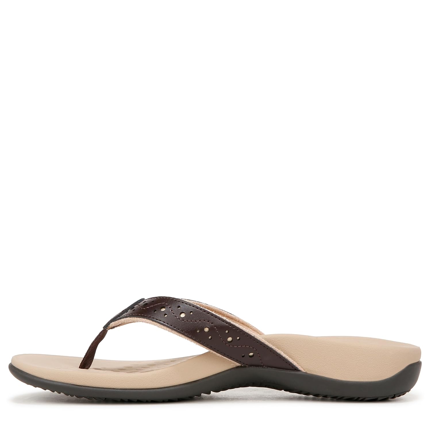 Tênis Vionic Feminino Aliza: Tecnologia Exclusiva para Alinhar Seu ...