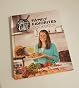 The Stay At Home Chef Family Favorites Cookbook: Farnsworth, Rachel ...