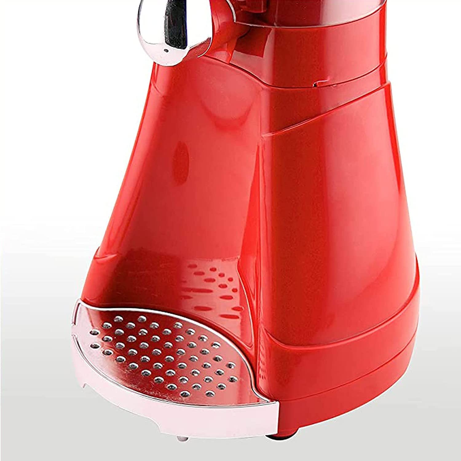 Snapklik.com : 64-Ounce Margarita Slushie Machine - For Slushies And ...