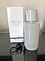 Amazon.com: Kenneth Cole White for Her Eau de Parfum Spray Perfume for ...