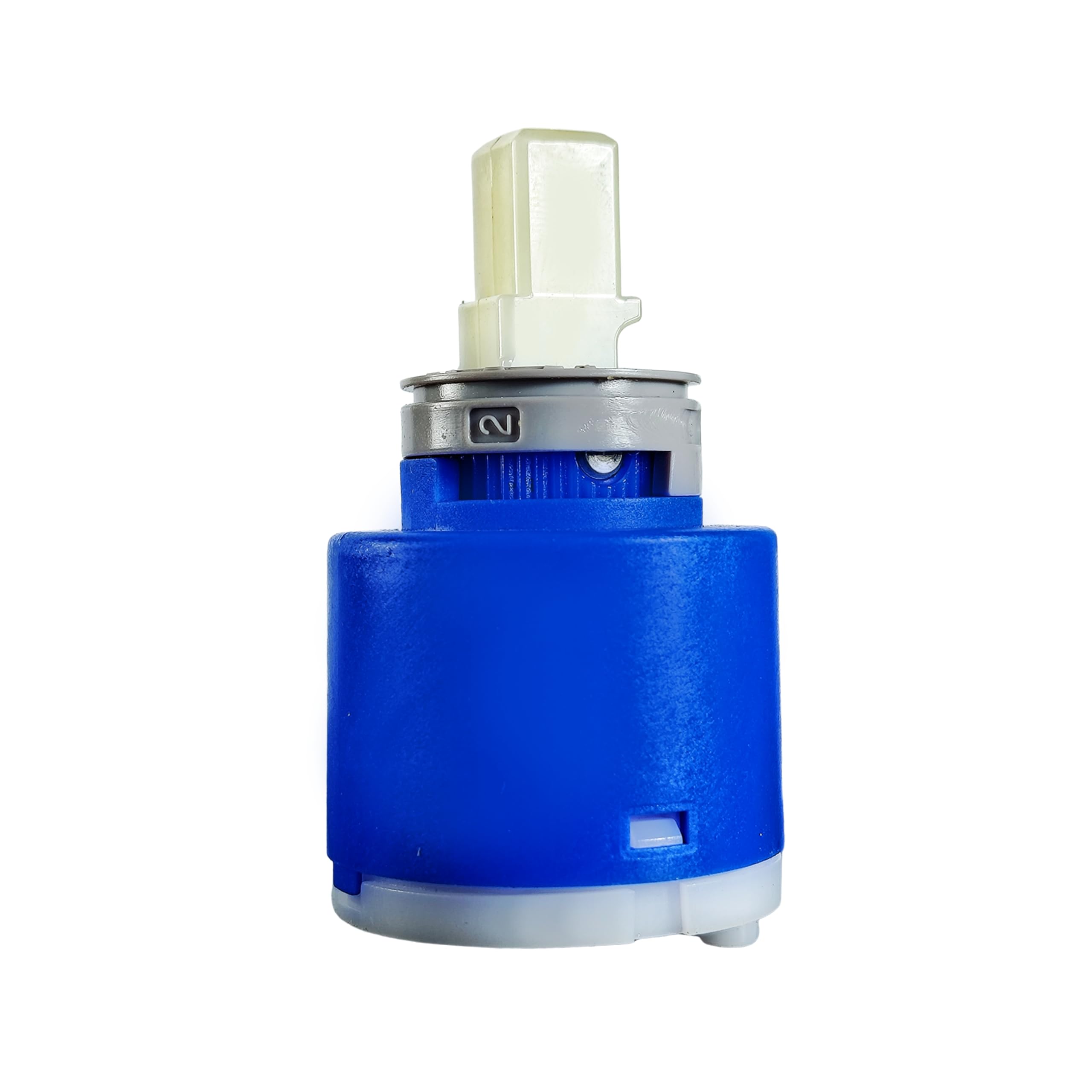 ALITZ Replacement Cartridge Compatible with Gerber 92-298,Danze ...