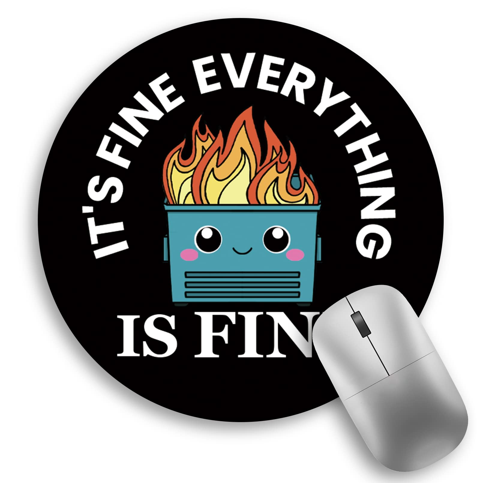 Catching Fire Wiress