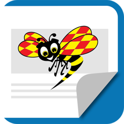 Aplicación Expressen.se - Sweden News en Amazon Appstore