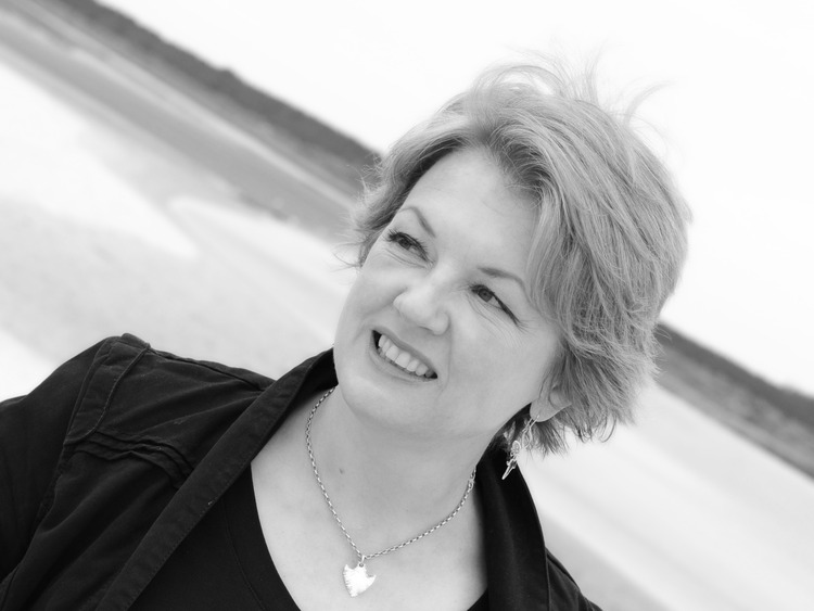 Amazon.co.uk: Gillian Philip: books, biography, latest update