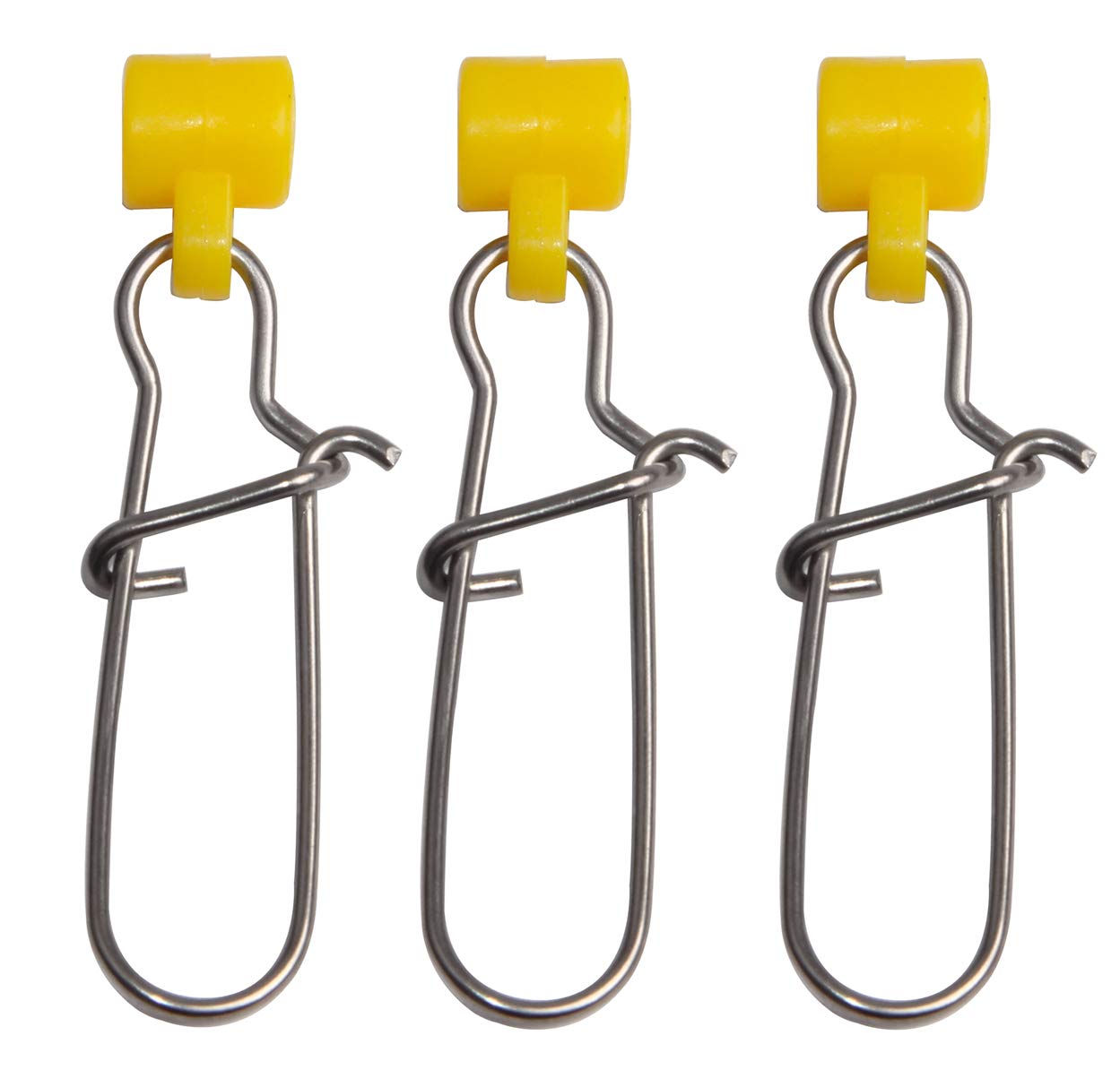 Fishing Sinker Slide Fishing Line Sinker Slider Heavy Duty Fishing ...