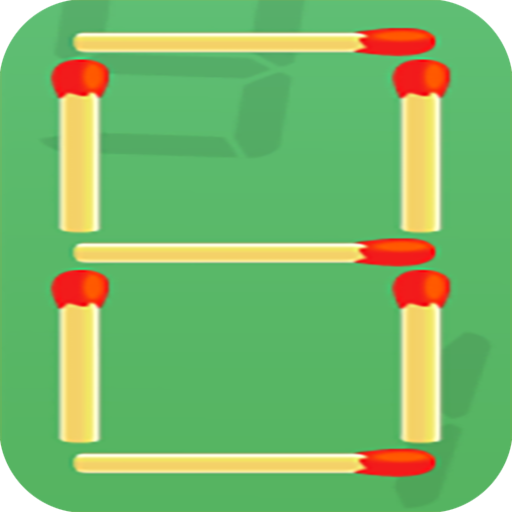 Move Matches - App on Amazon Appstore