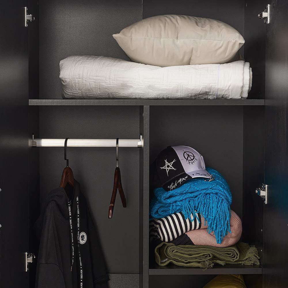Tall Wardrobe New Rudi Tall Wardrobe (accept Pre Order) Funny
