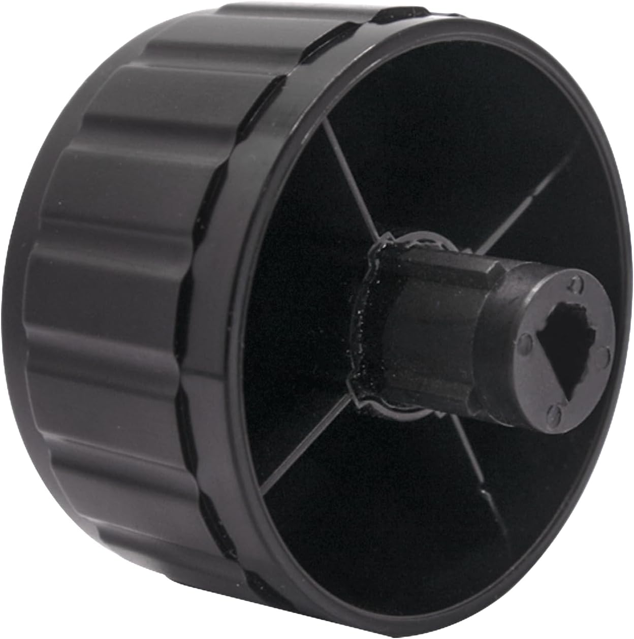 Amazon.com: Generic Air Fryer Replacement Knob: Replacement Part Timer ...