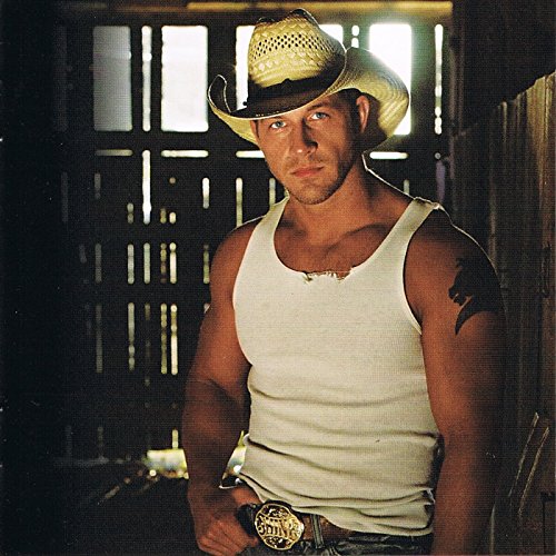 Écouter Shine par Kyle Jennings sur Amazon Music Unlimited, ${countryName}