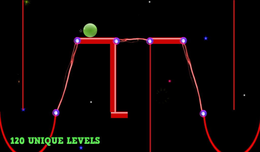 Amaze Ball: Platform Ball Game - App on Amazon Appstore