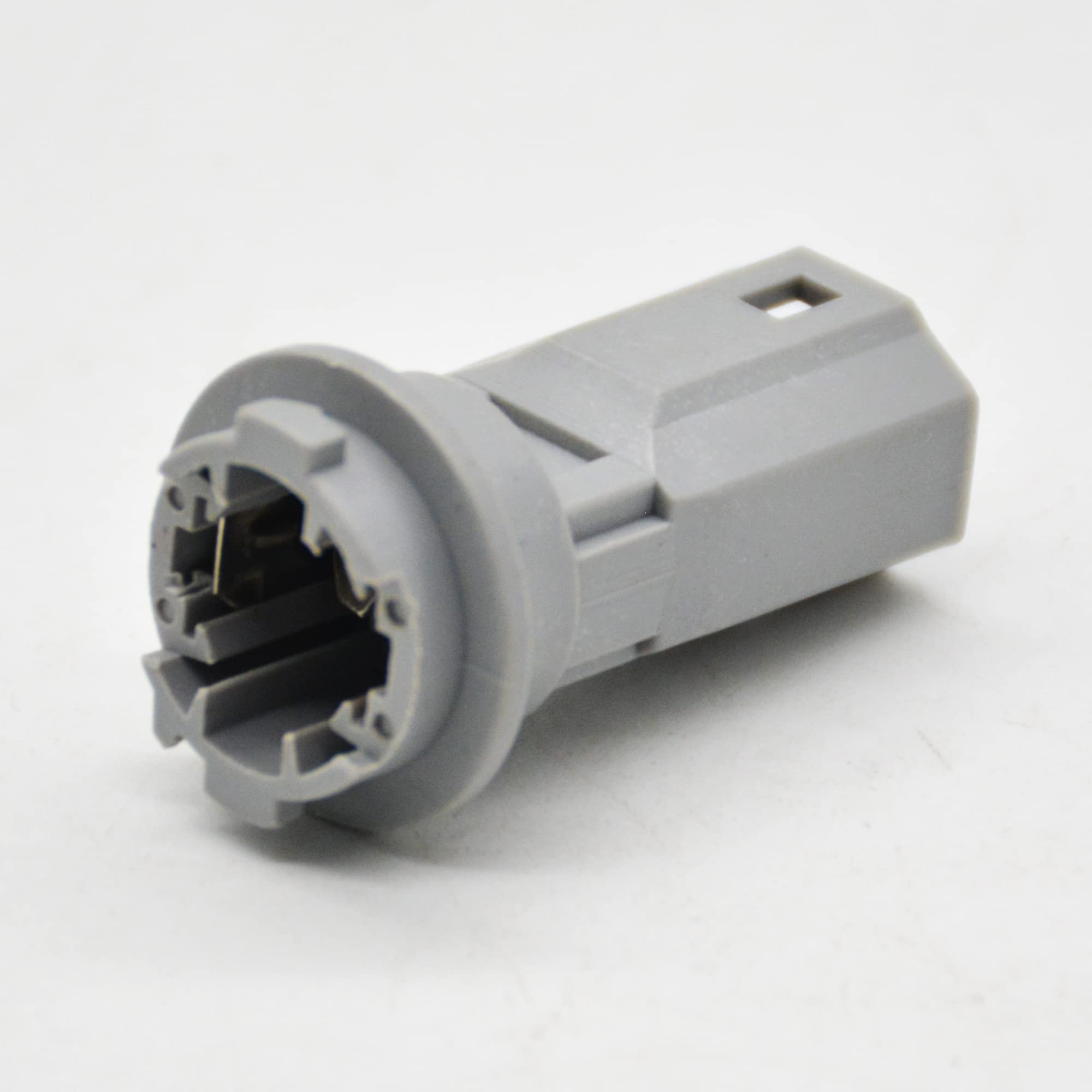 Snapklik.com : Marker Light Bulb Socket 90075-99011 For Toyota Land ...