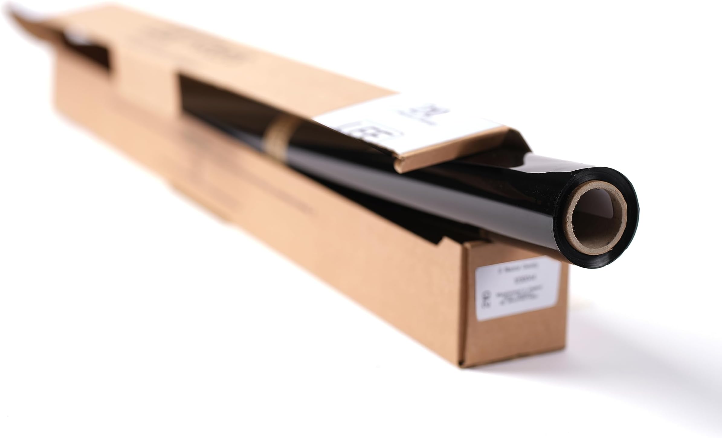 Amazon.com : LEE Filters 211 0.9 Neutral Density Compact Roll - 2ft ...