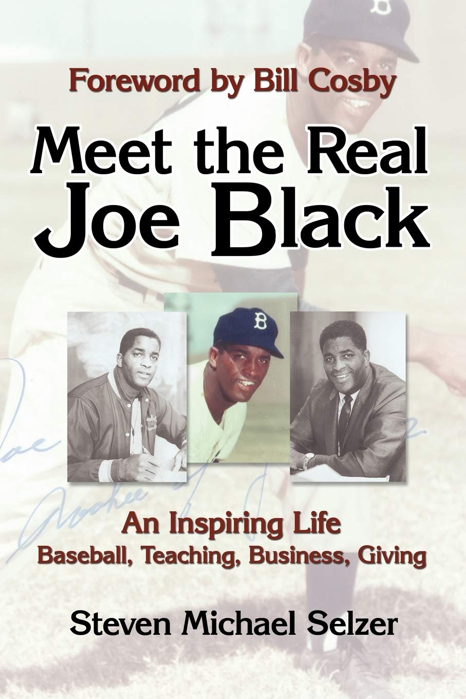 Conoces A Joe Black Online A New Generation Is Discovering That 'Meet