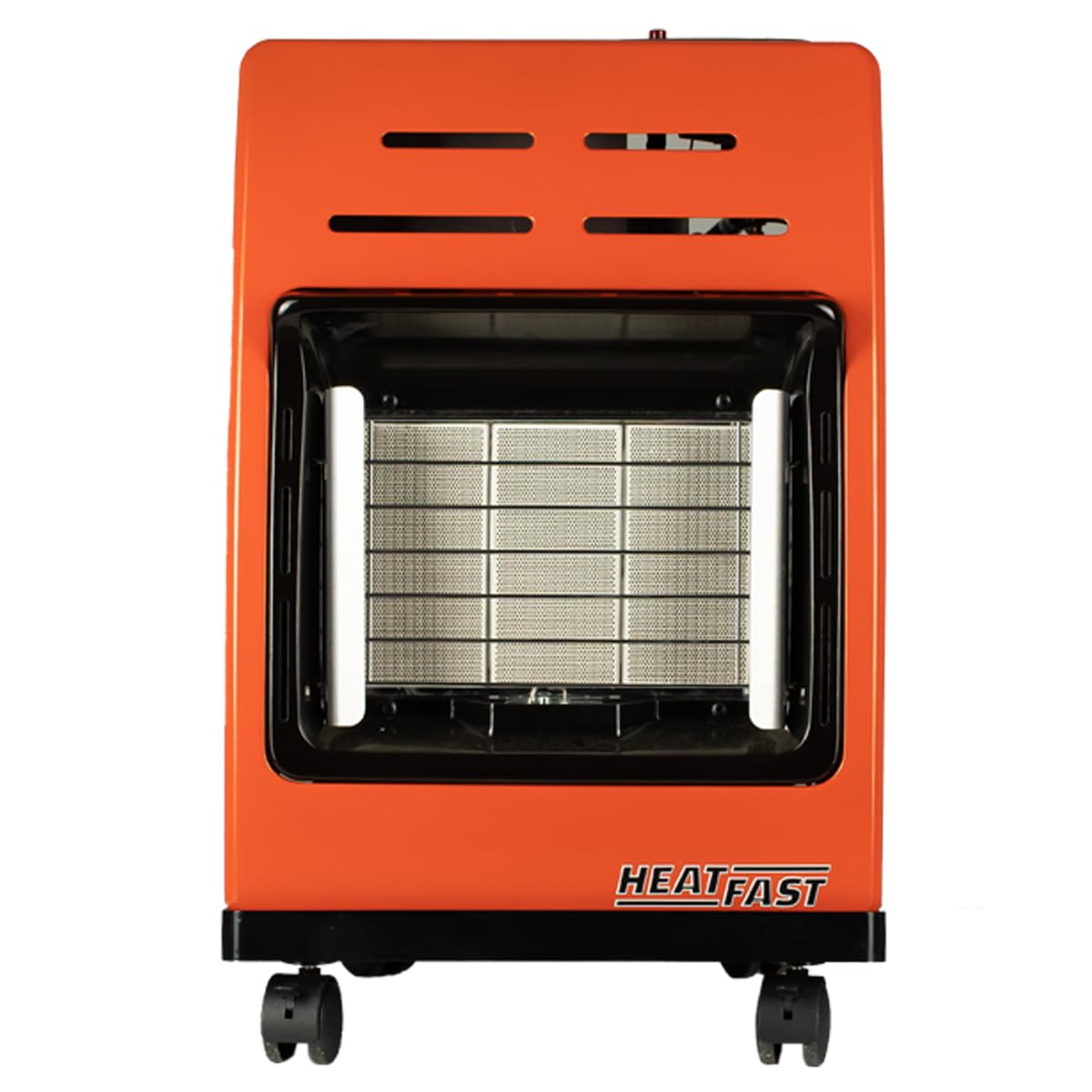 Amazon.com: 18,000 BTU LP Gas Cabinet Heater : Home & Kitchen