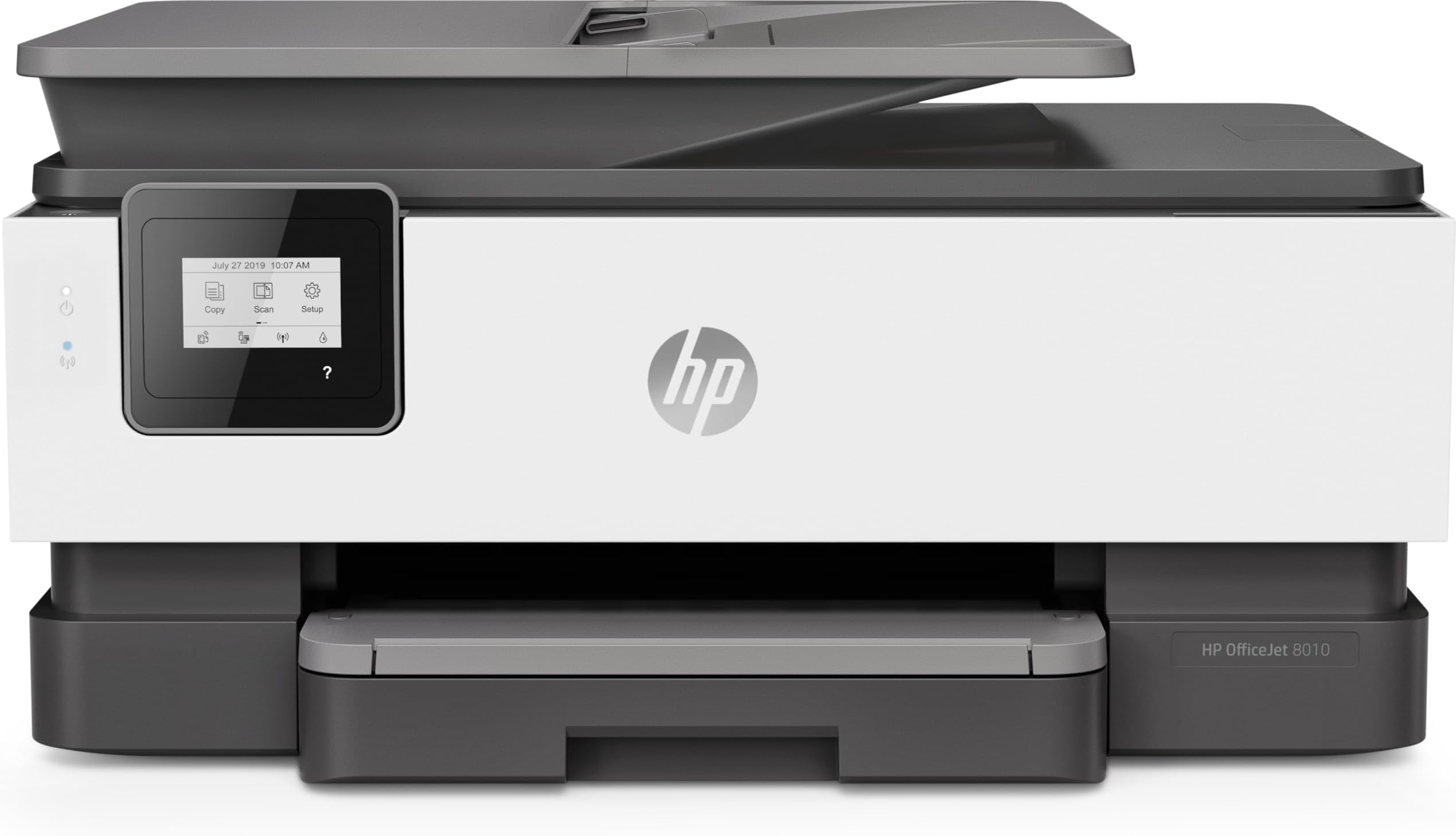 HP OfficeJet Pro 8210 Printer: Laser Printers: Amazon.com.au