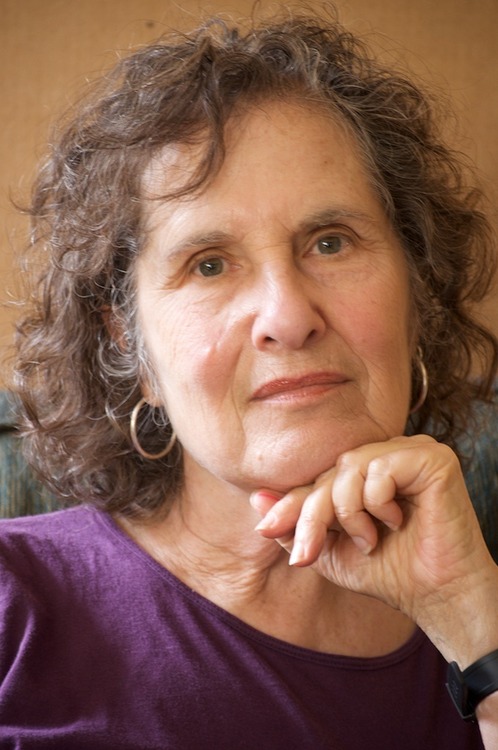 Amazon.com.br: Renee Baron: books, biography, latest update