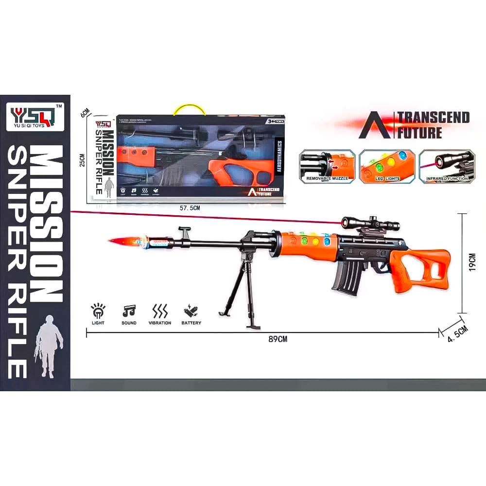 buy-mission-sniper-toy-toy-s-for-kids-toy-s-that-look-real-top