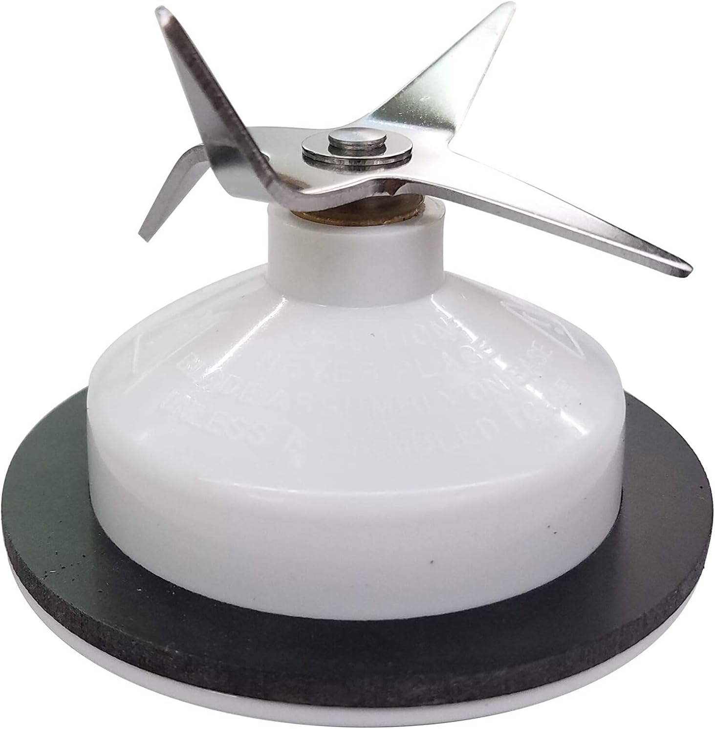 Amazon.com: Tolxh #KAKSBGCB Blender Cutter Blade Gasket Assembly KSB52 ...