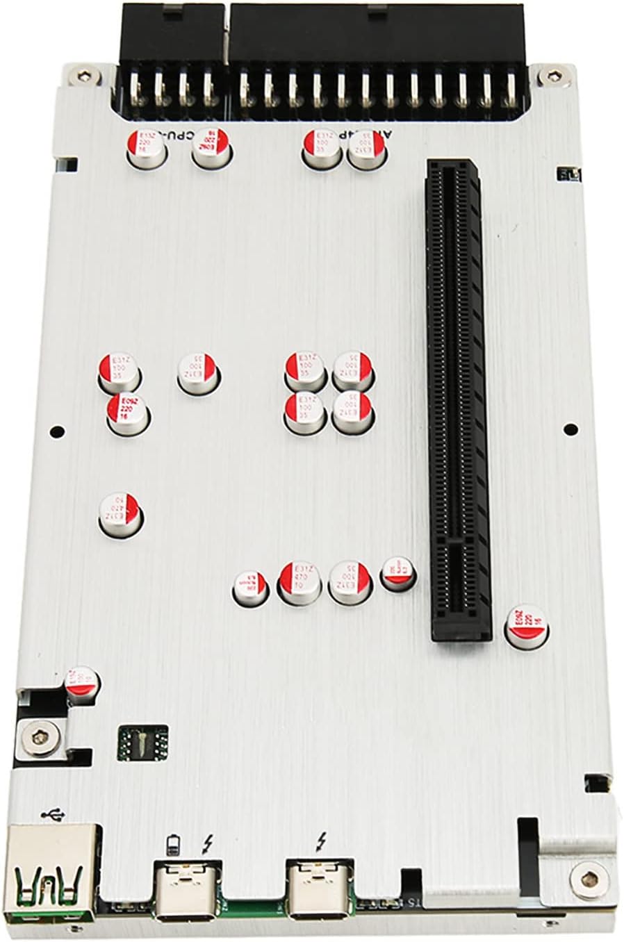 Tangxi TH3P4G3 Laptop Graphics Docking Station, Nepal | Ubuy