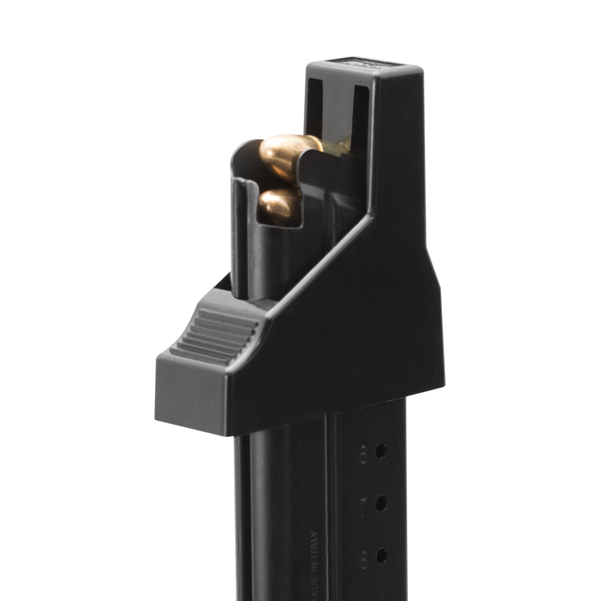 Snapklik.com : IJW Loaders Magazine Speed Loaders