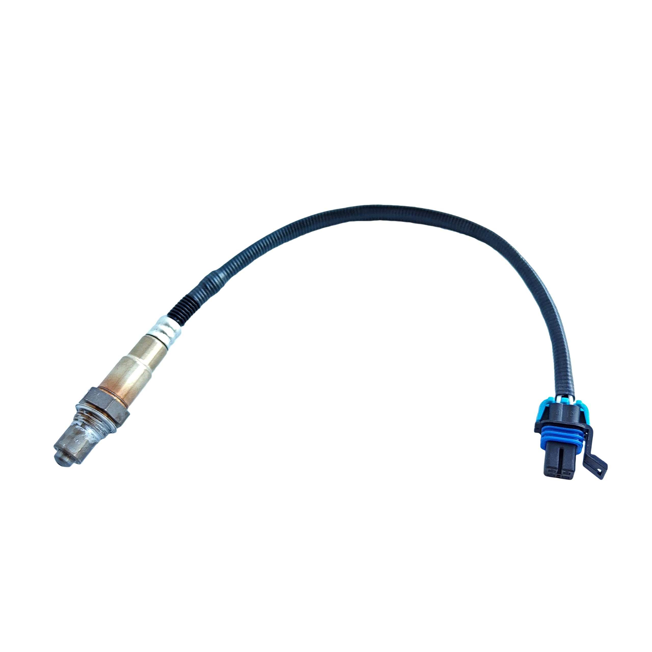 Can Am Defender Doors Oxygen O2 Sensor Fit For Commander Defender ...