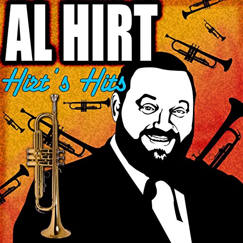 Play Hirt's Hits by Al Hirt on Amazon Music